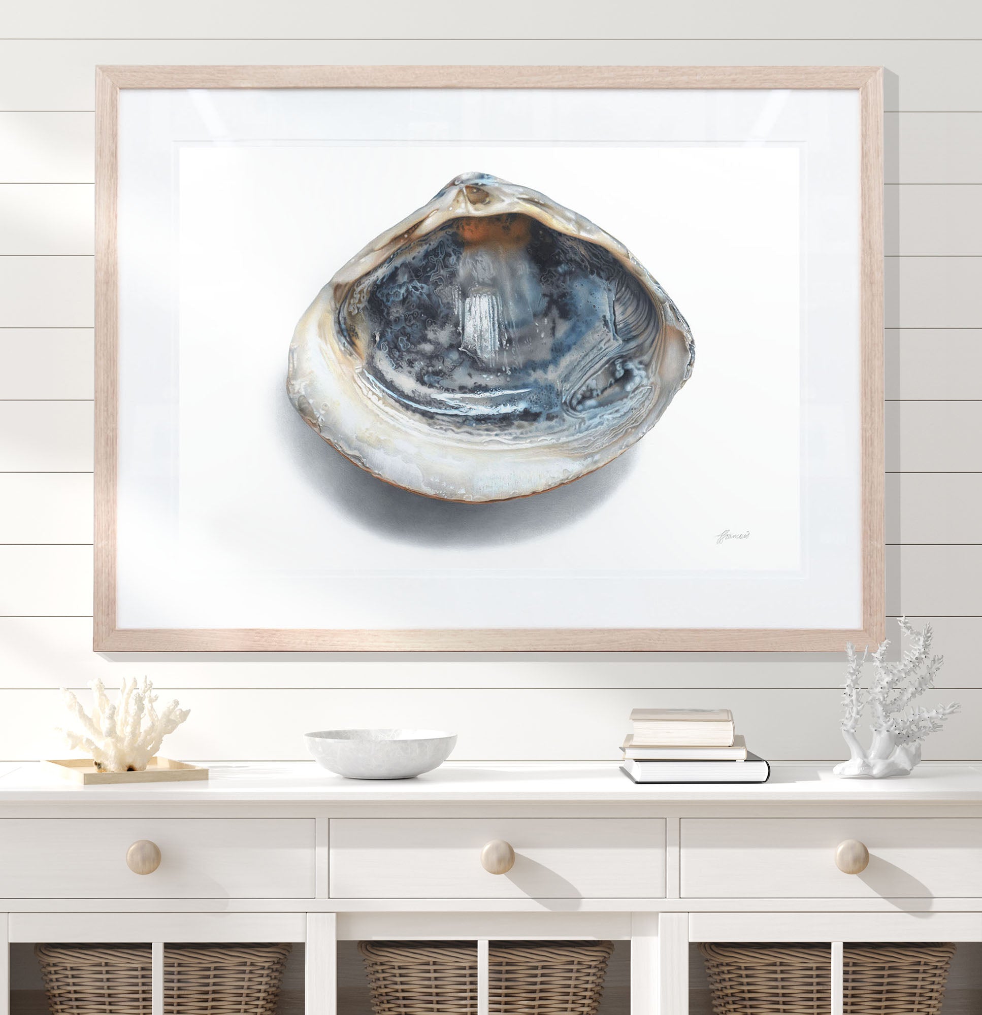 Other Prints – tagged "canvas print" – Fiona Francois Art